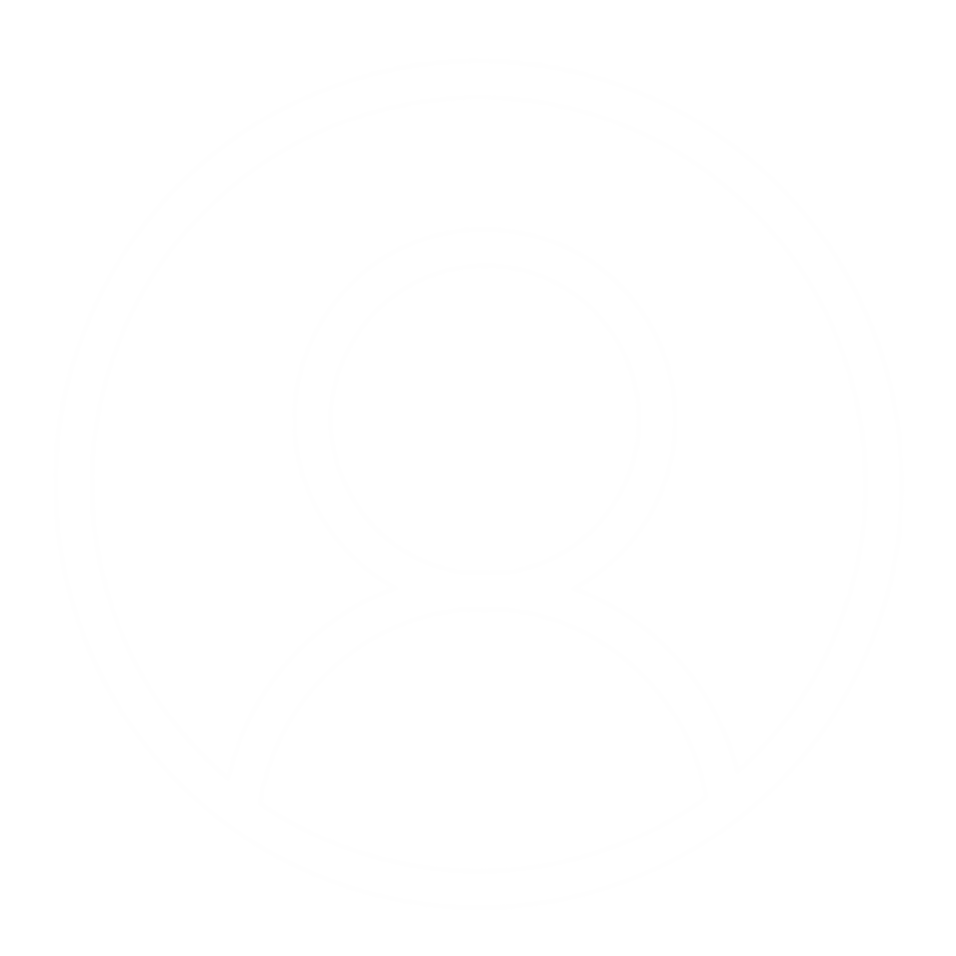 Spektra Financial Services