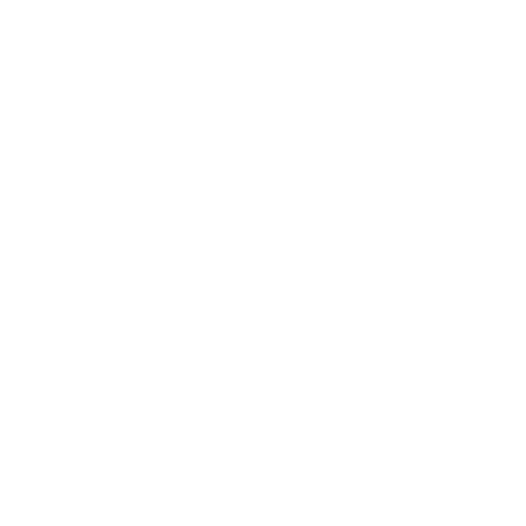 Spektra Financial Services