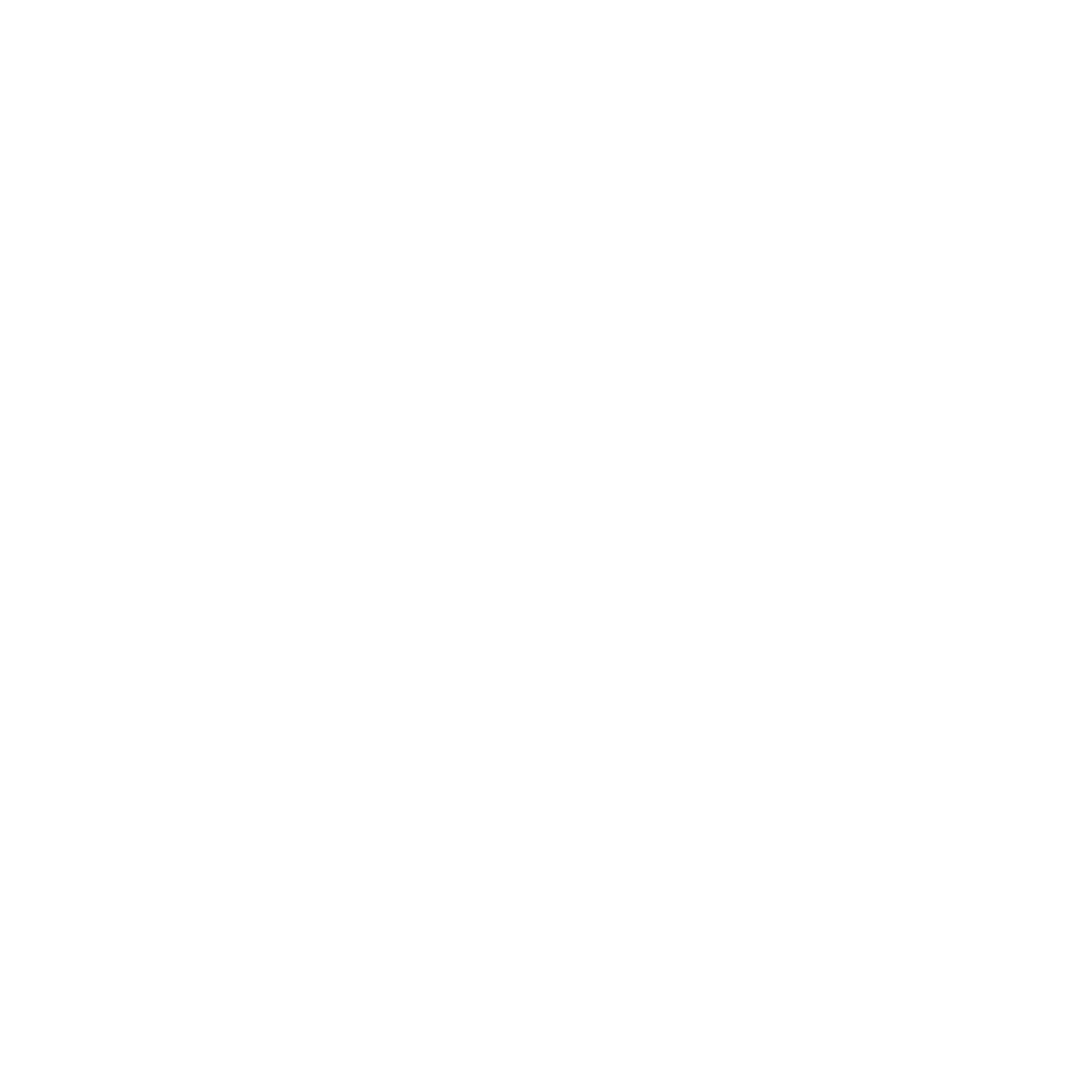 Spektra Financial Services