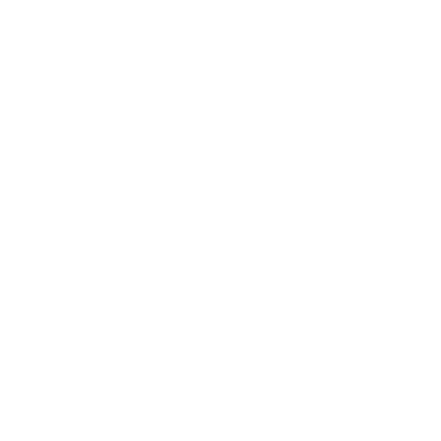 Spektra Financial Services