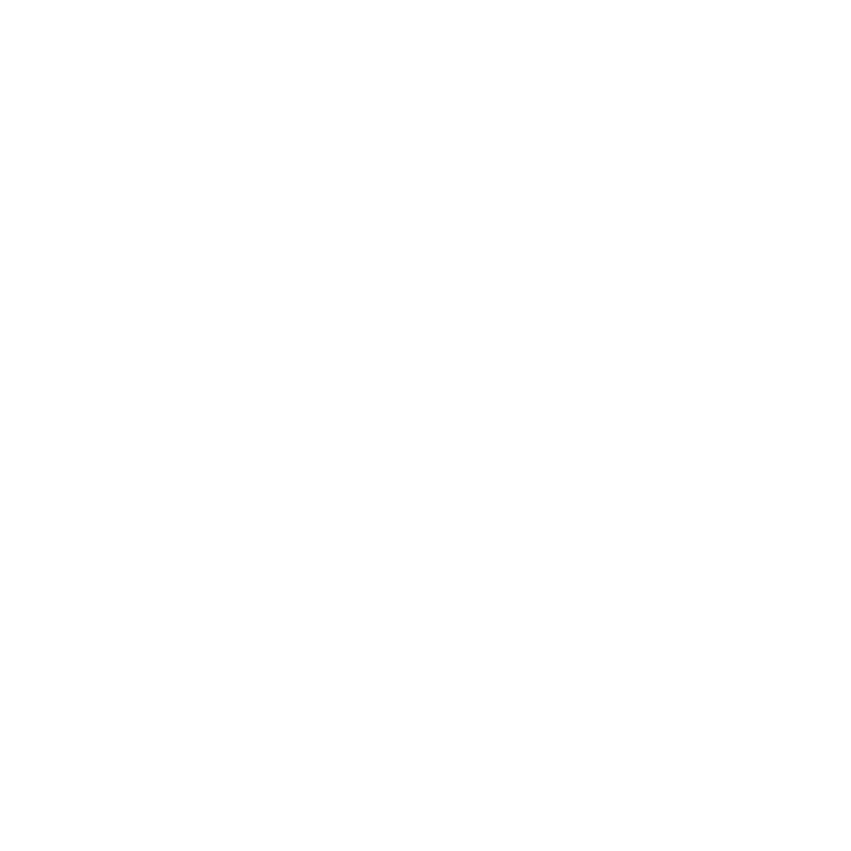 Spektra Financial Services
