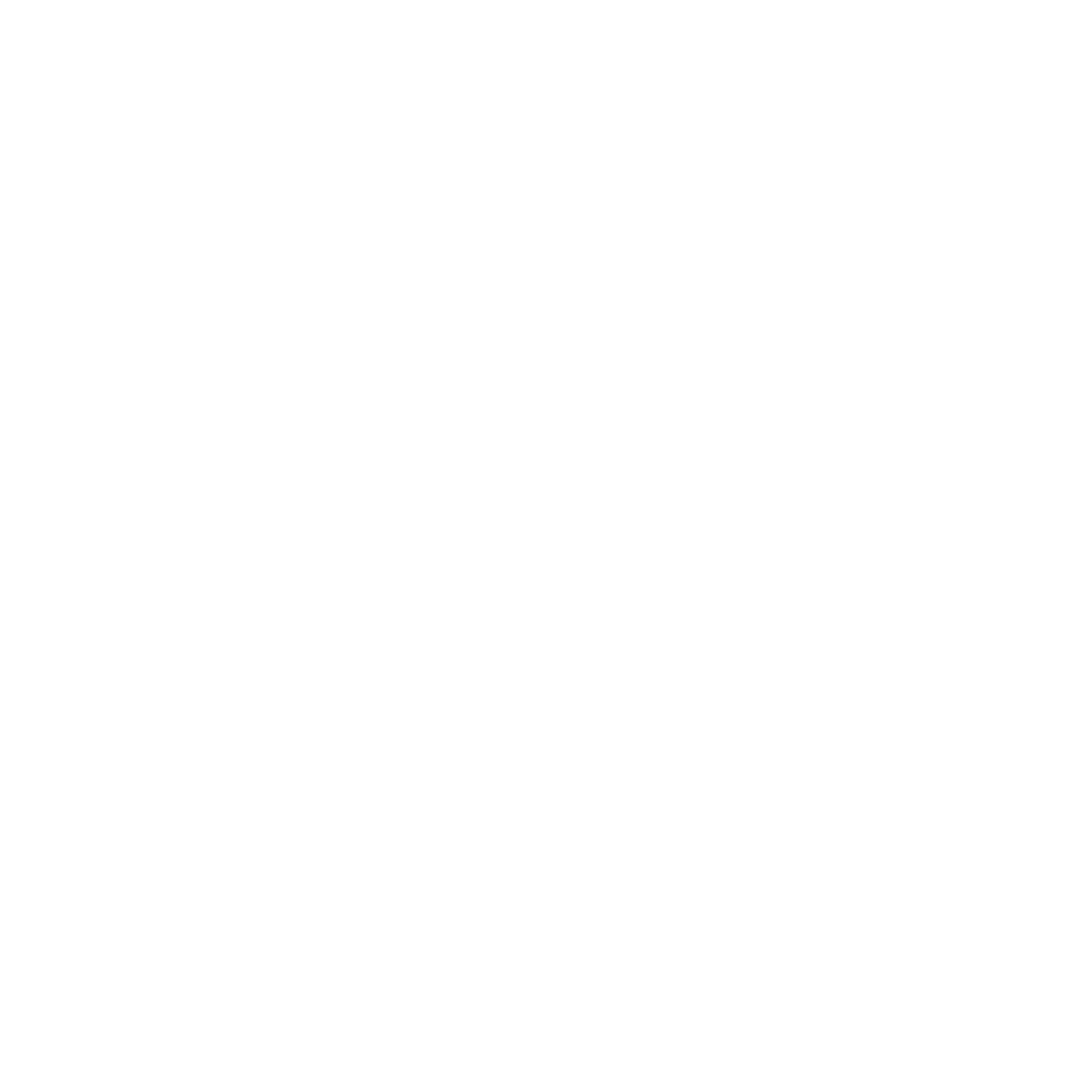 Spektra Financial Services