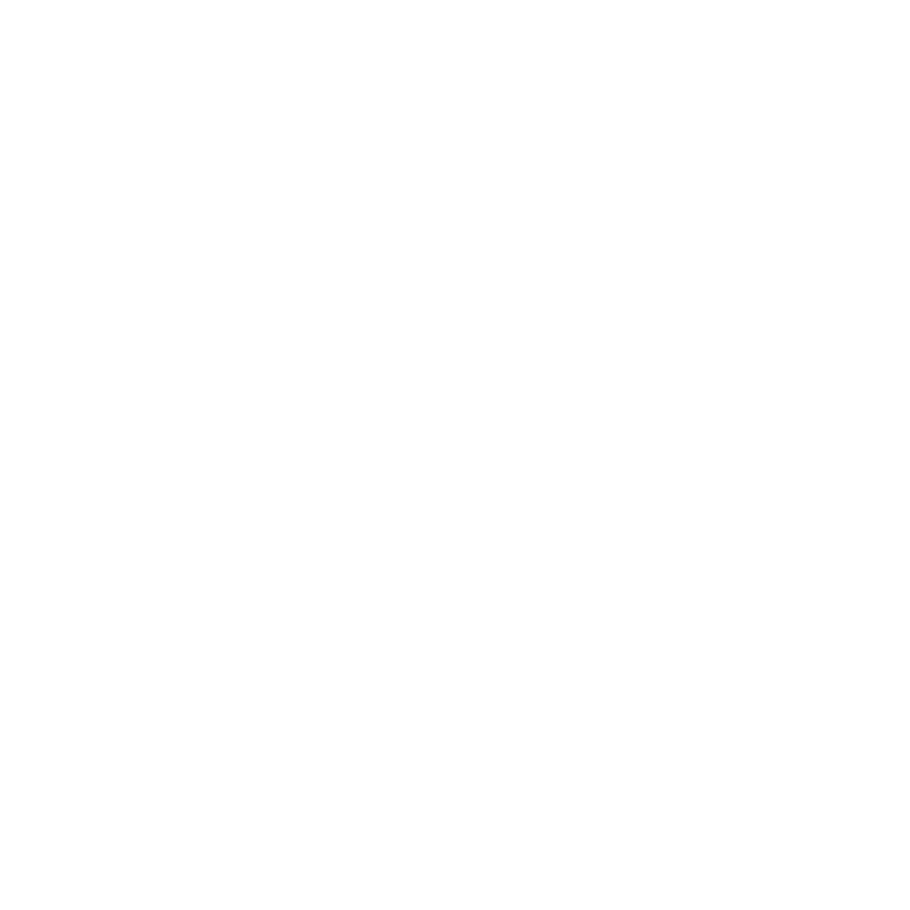 Spektra Financial Services