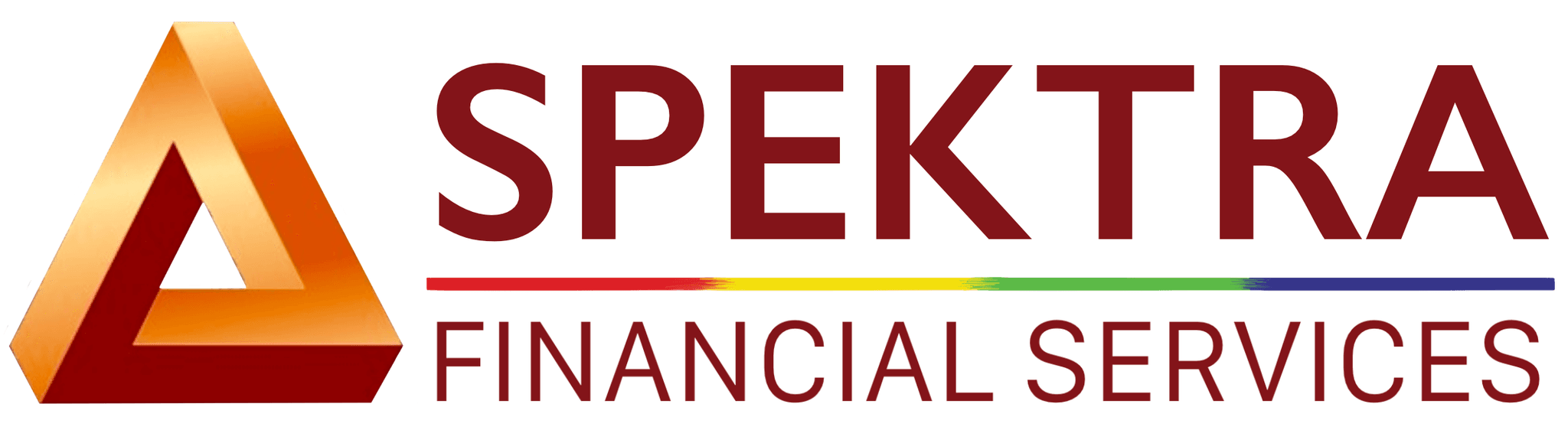 Spektra Financial Services